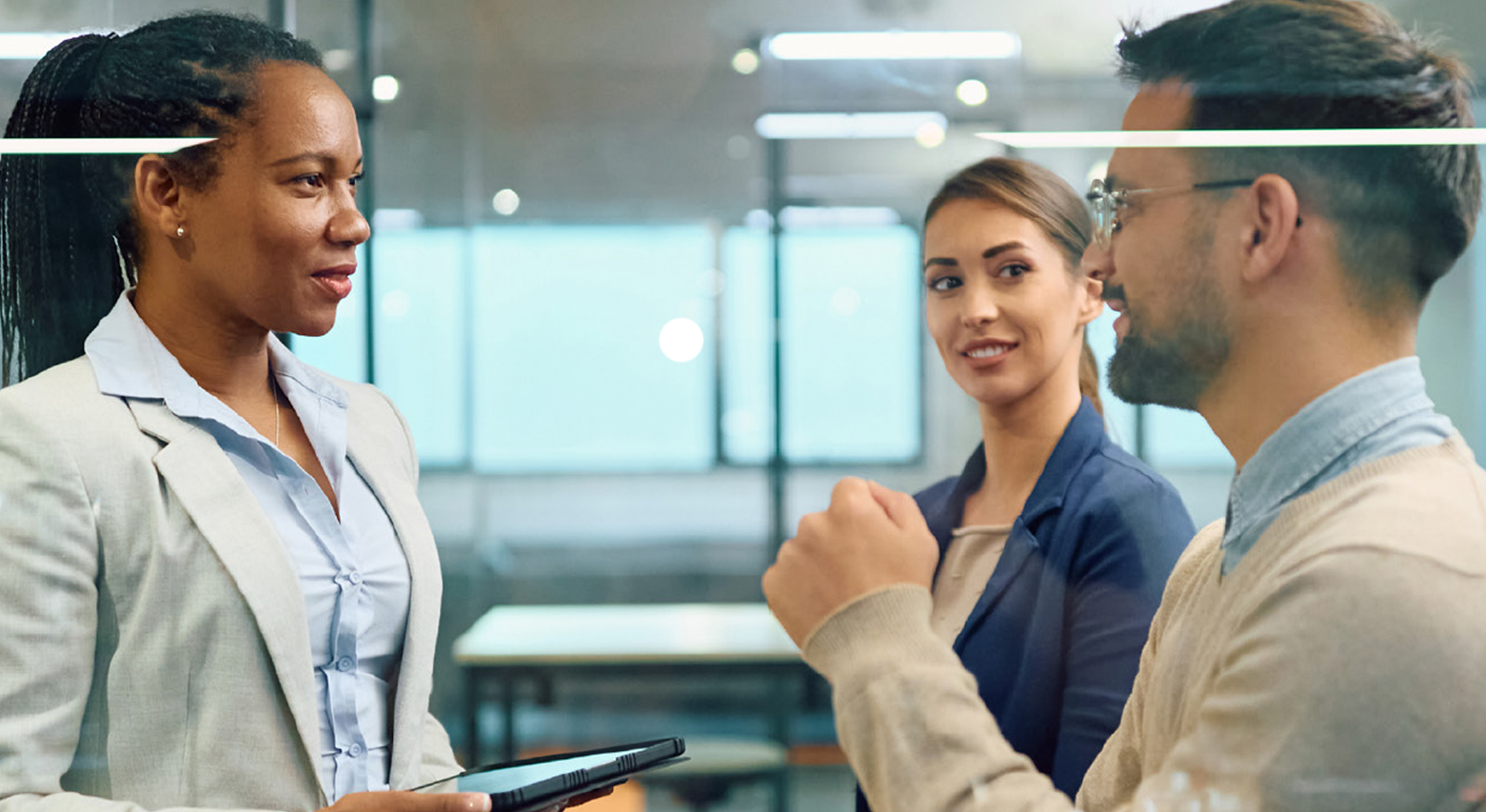 Mastering Digital Credentials: A Beginner's Guide for Training Providers